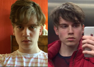 Stronger Gum - #1 Jaw Exerciser | Jawline Chewing Gum