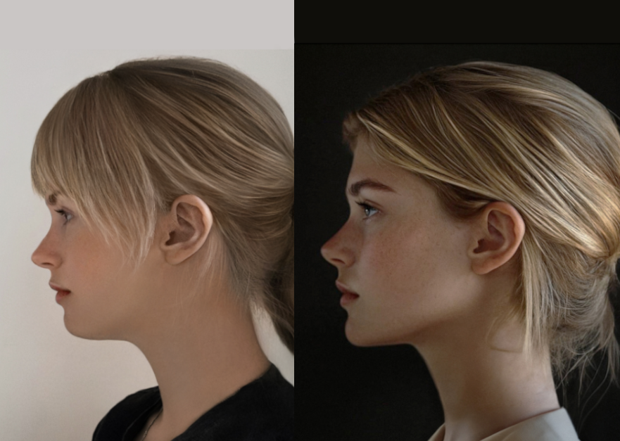 Stronger Gum - #1 Jaw Exerciser | Jawline Chewing Gum